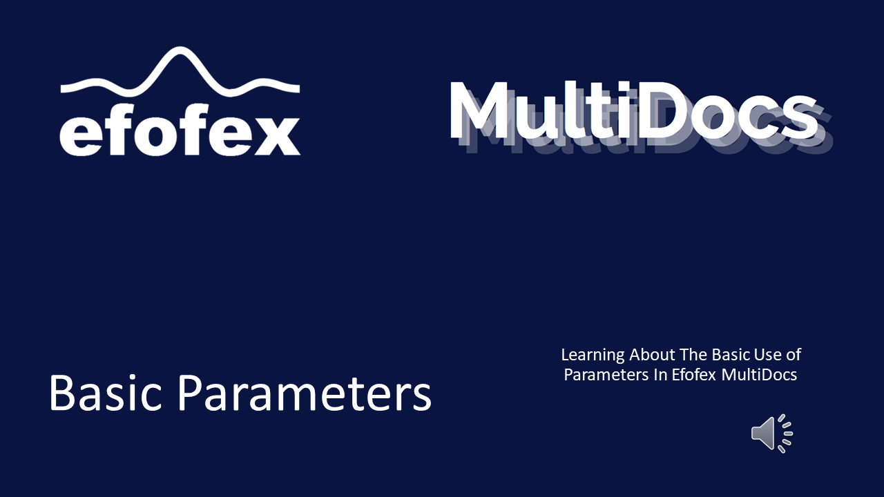 FX Videos